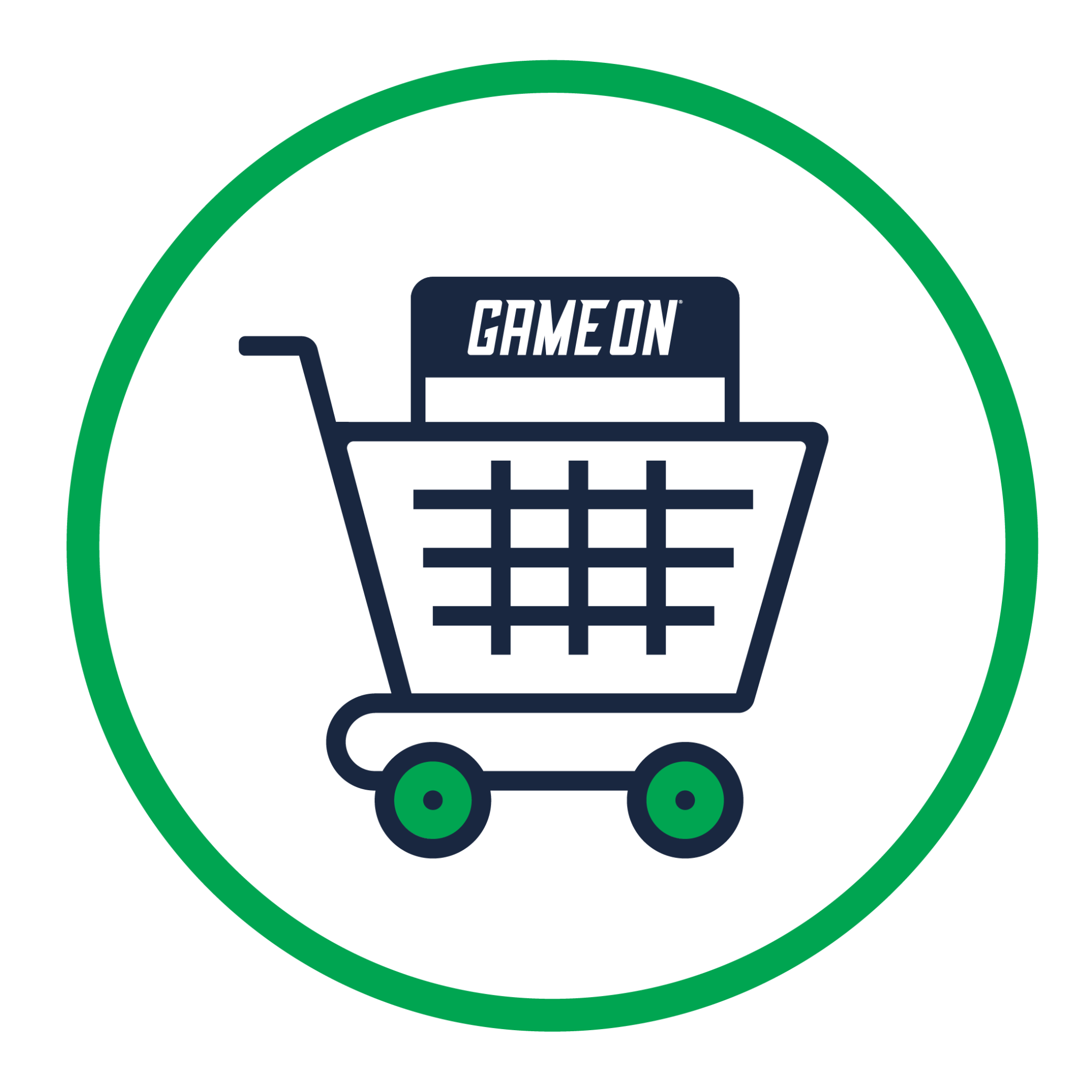 get-a-game-on-sports-betting-card-and-amp-up-the-fun